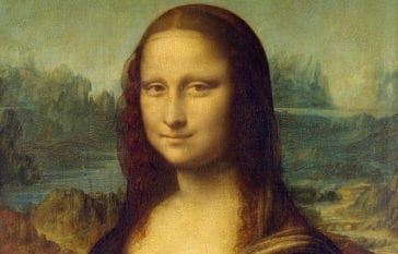 10 Great Works Of Art Destroyed By Vandals - Listverse