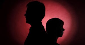 Top 10 Strange And Scary Psychological Effects - Listverse