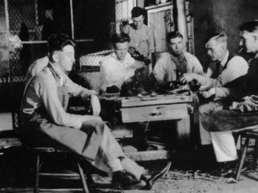 10 Shocking Facts About Angola Prison and Its Violent Past - Listverse