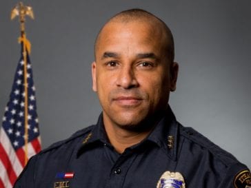 10 Notable Times The Police Saved Someone's Life - Listverse