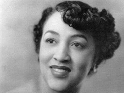 10 Brilliant Black Women You Didn't Learn About In Black History Month ...
