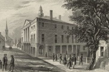 10 Surprising Facts You Didn't Know About The US Congress - Listverse