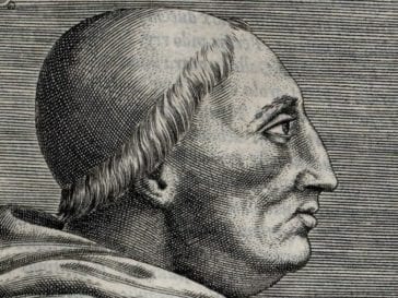 10 Lesser-Known Cases Of People Who Tried To Achieve Immortality ...