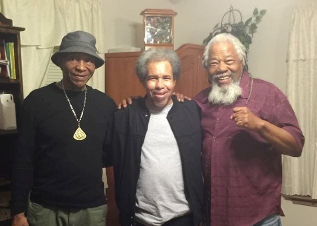 10 Shocking Facts About Angola Prison and Its Violent Past - Listverse