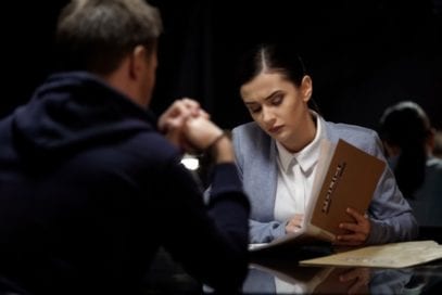 10 Interrogation Techniques Used By The Police - Listverse