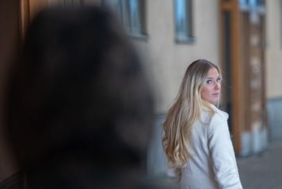 10 Frightening Facts About Monte Rissell - Listverse