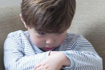 10 Frightening Facts About Monte Rissell - Listverse