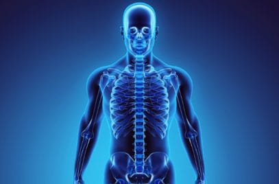 10 Real-Life People With Real Superpowers - Listverse