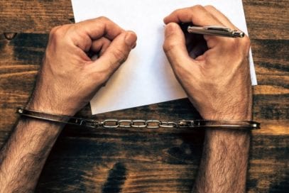 10 Interrogation Techniques Used By The Police - Listverse