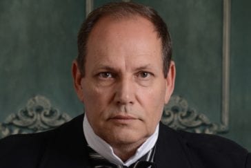 10 Forgotten Hangmen Of North America - Listverse