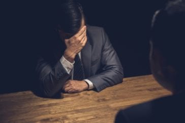 10 Interrogation Techniques Used By The Police - Listverse
