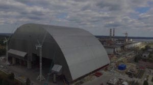 Top 10 Creepiest Things Found At Pripyat And Chernobyl - Listverse