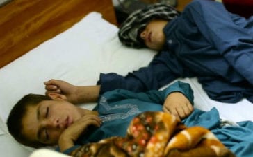 Top 10 Strange Medical Conditions That Really Exist - Listverse