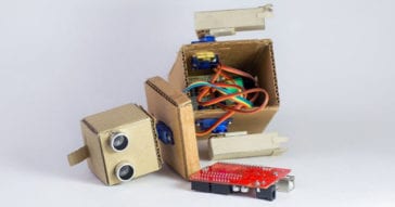 Top 10 Peculiar Facts About Pain - Listverse