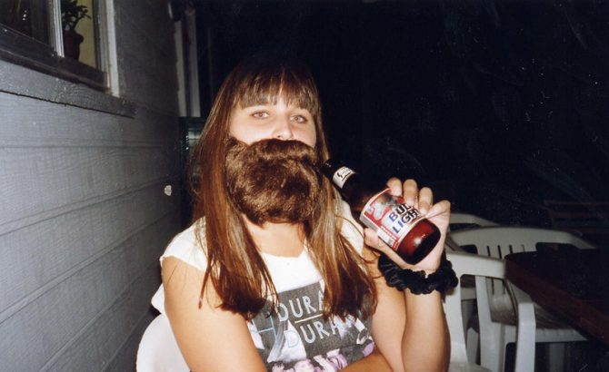 10 Unbelievable Facts About Cowboy Bob - Listverse