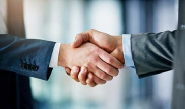 10 Common Hand Gestures That Used to Mean Something Else - Listverse