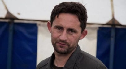 10 Uplifting Stories To Get You Through The Week (3/24/19) - Listverse