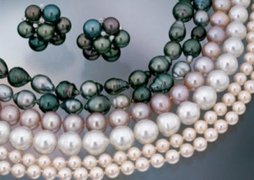 10 'Natural' Things You Won't Believe Are Actually Man-Made - Listverse