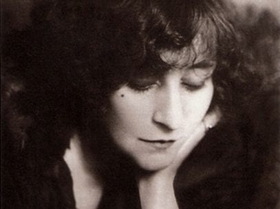 10 Of History's Most Scandalous Women - Listverse