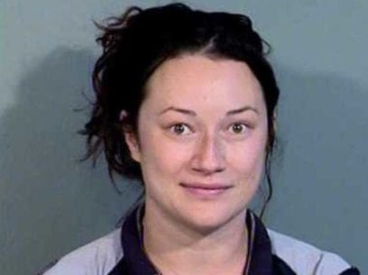 10 Creepiest Real-Life Accounts Of Female Stalkers - Listverse