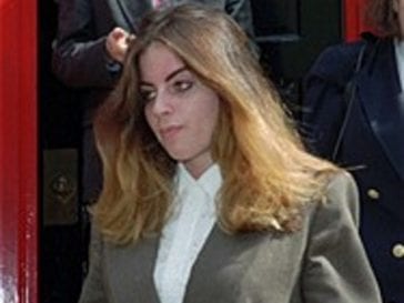 10 Creepiest Real-Life Accounts Of Female Stalkers - Listverse