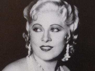 10 Of History's Most Scandalous Women - Listverse