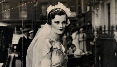 10 Of History's Most Scandalous Women - Listverse