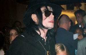 10 Shocking Documentaries That Ruined Reputations And Careers - Listverse