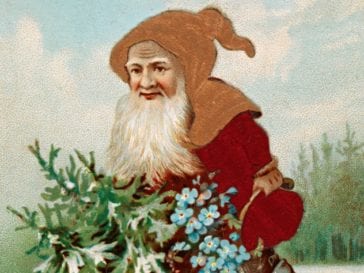 10 'Little People' Myths From Around The World - Listverse