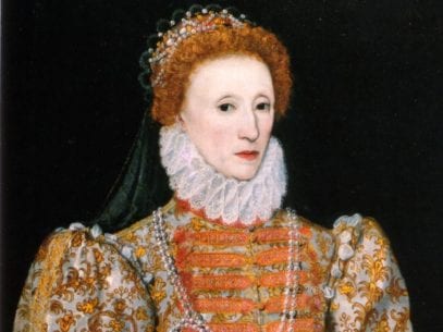 10 Disgusting Facts About Historical Dentistry - Listverse