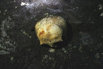 10 Popular Tourist Attractions Filled With Human Remains - Listverse