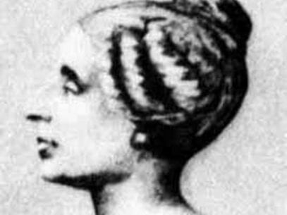 10 Of History's Most Scandalous Women - Listverse