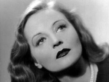 10 Of History's Most Scandalous Women - Listverse