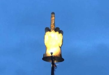 10 Weird Ways People Got Back At Their Rivals - Listverse
