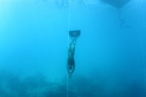 Top 10 Real Superpowers You Can Learn - Listverse