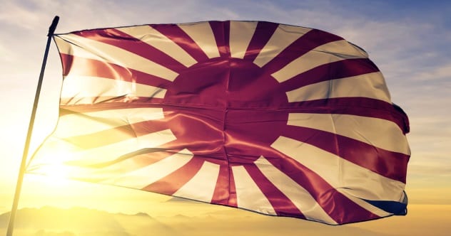 10 Facts About The Japanese Invasion Of Alaska - Listverse