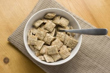 10 Cereals With Strange And Interesting Backstories - Listverse