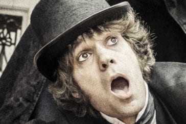 10 Disgusting Facts About Historical Dentistry - Listverse