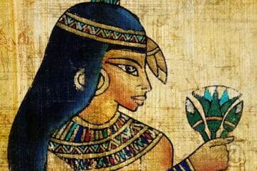 10 Old-School And Obscure Birth Control Methods You Didn't Know - Listverse