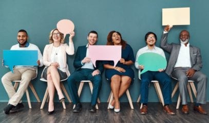 10 Things We All Surprisingly Do The Same - Listverse