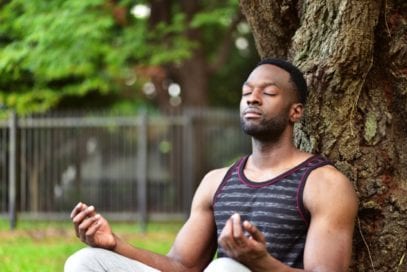 Top 10 Real Superpowers You Can Learn - Listverse