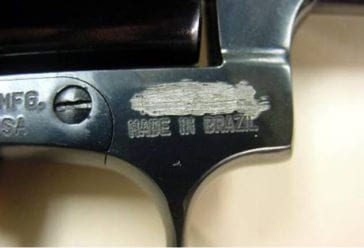 10 Forensic Science Tools You Didn't Know Existed - Listverse