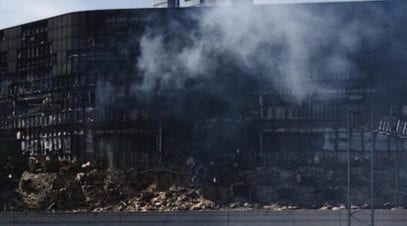 10 Quirky Facts About The IRS - Listverse