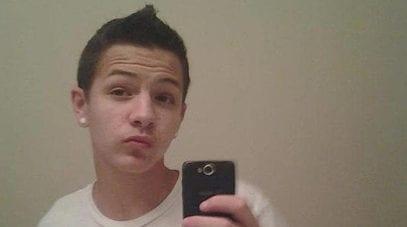 10 Innocent People Killed By The Police - Listverse