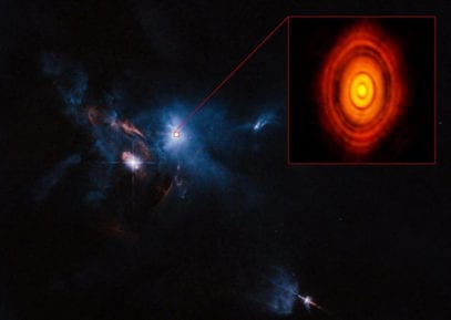 10 Hypothetical Planets That Could Exist In Our Solar System - Listverse