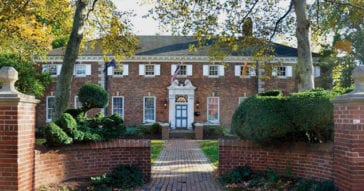 10 Historical Dining Clubs That Will Put You Off Your Food - Listverse