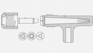 10 Forensic Science Tools You Didn't Know Existed - Listverse