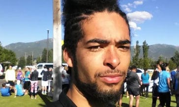 10 Innocent People Killed By The Police - Listverse