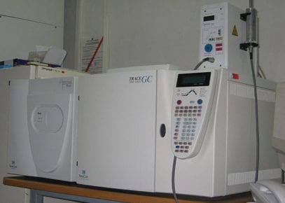 10 Forensic Science Tools You Didn't Know Existed - Listverse