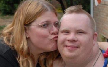 10 Innocent People Killed By The Police - Listverse